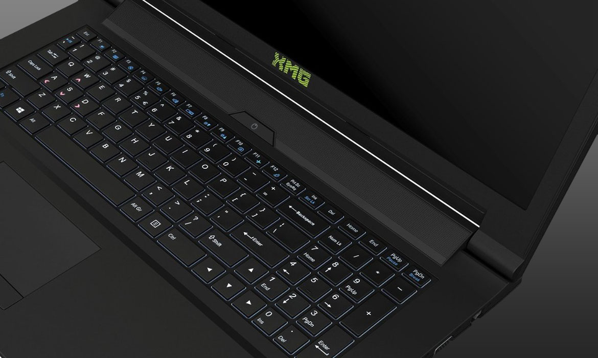 Guide: Der beste Gaming-Laptop | Pro-Gamer-Gear