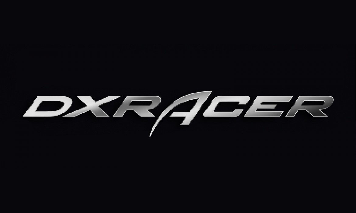 DxRacer „Boss-Serie“: Neuer Gaming-Stuhl für die richtig großen Brocken ...